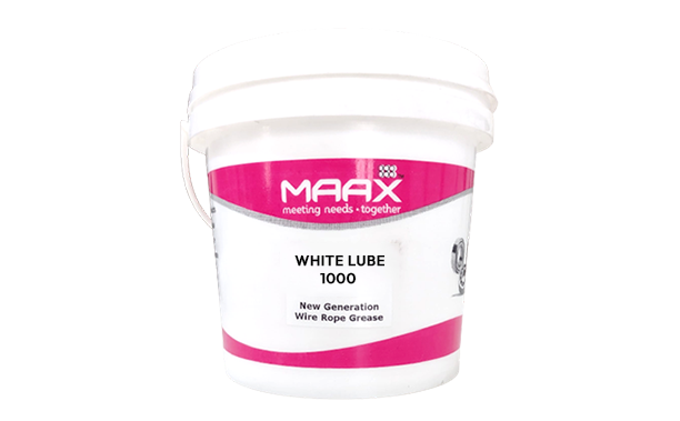 Anti Seize Pastes – Maax Lubrication
